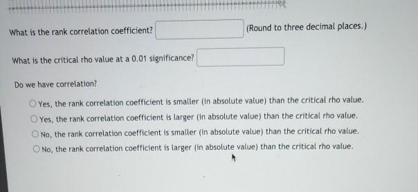 Solved The following data set shows the number of chirps in | Chegg.com
