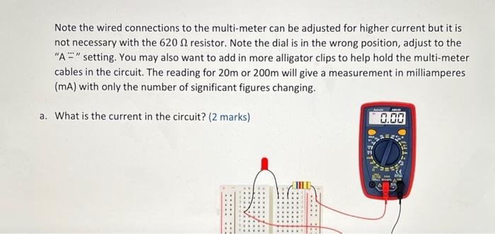 Solved please answer 3a, b, c and 4a, b, c. will rate thumbs | Chegg.com