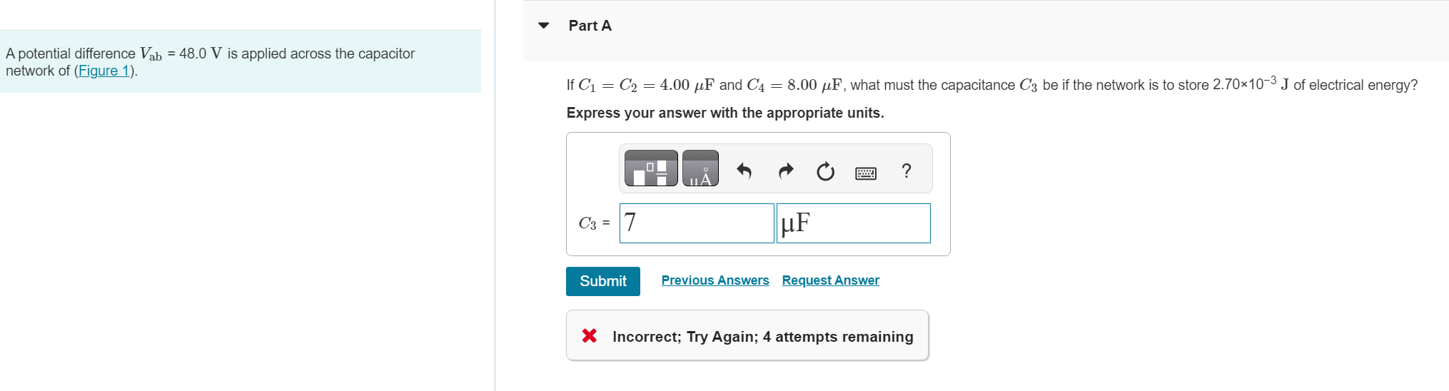 Make sure the answer and the work is clear. | Chegg.com