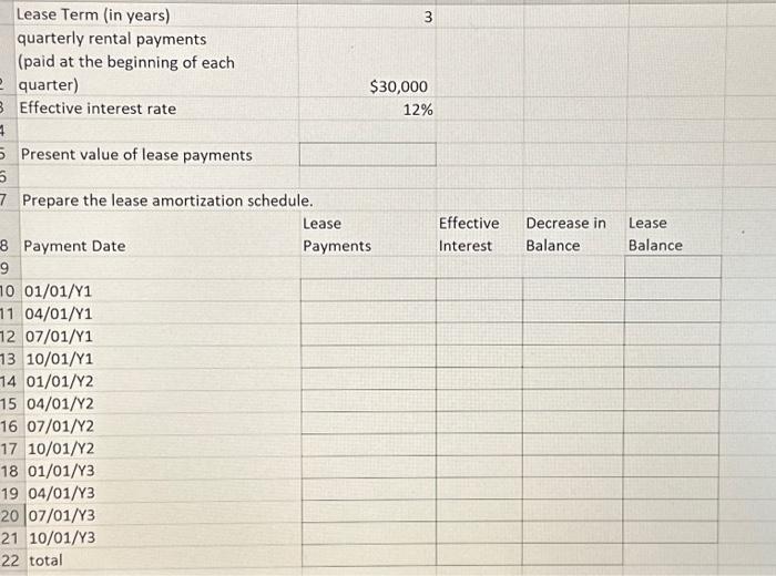 Solved 24 Based on the amortization schedule, please answer | Chegg.com