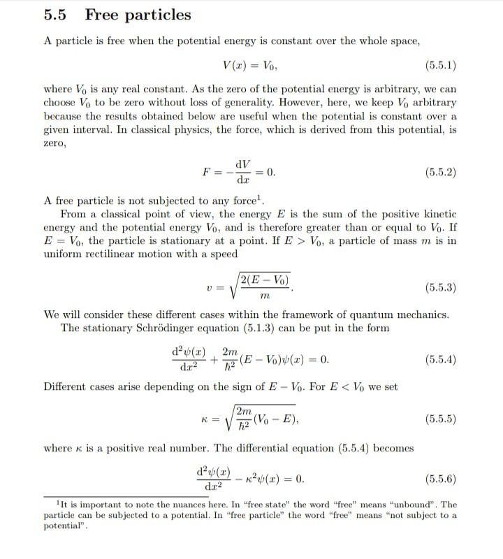 Solved Exercise 1: Equivalence of imaginary exponentials and | Chegg.com