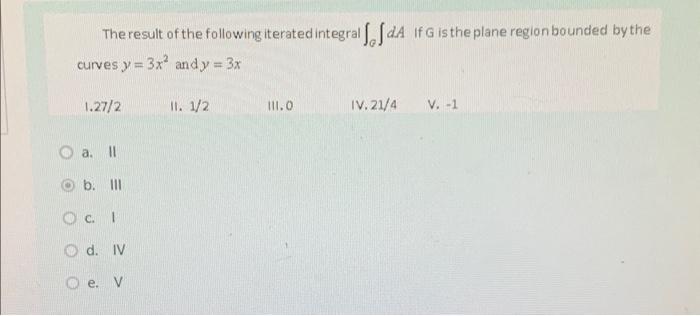 Solved The critical point of the two dimensional function | Chegg.com