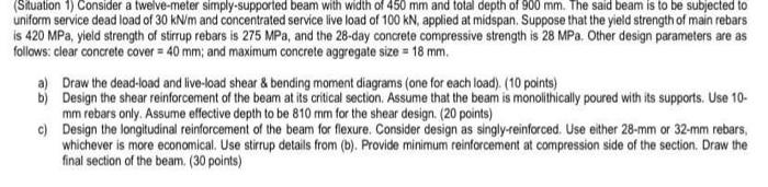 Solved pls answer | Chegg.com