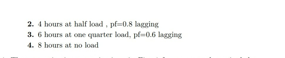 Solved Provide me the solution of the complete questions | Chegg.com