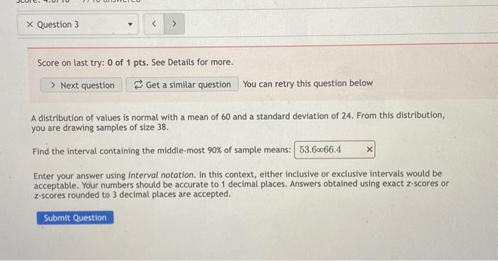 Solved also not sure how to write the answer in text boxso | Chegg.com