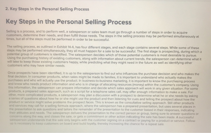 Read the statements. Drag and drop each item into the | Chegg.com