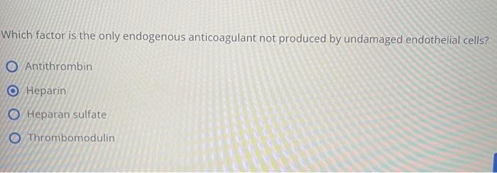 Solved select annotate and use the tools to circle the | Chegg.com
