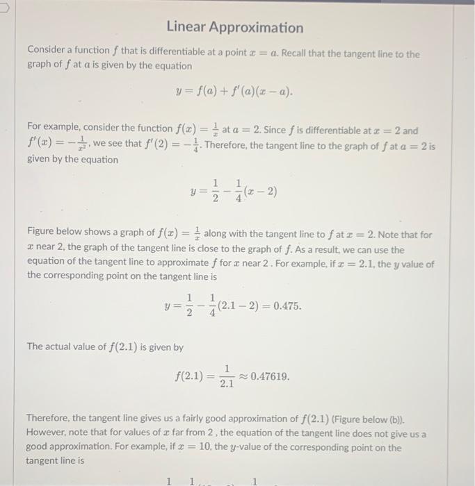 Solved Use the Formula Provided in the Previous Slide to | Chegg.com