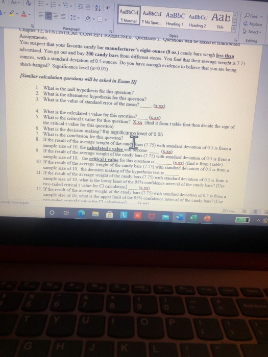 Solved Aa A ELT E Find Chegg