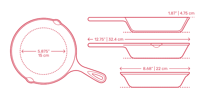 How to draw pan in ANSYS? | Chegg.com