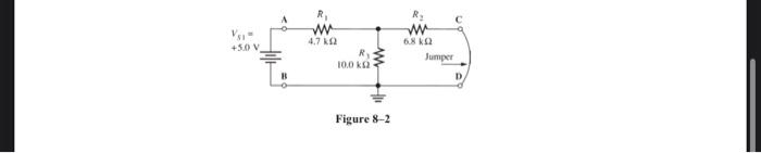 Solved Figure 8-2 Figure 8-1 Figure 8-3 Compute the | Chegg.com