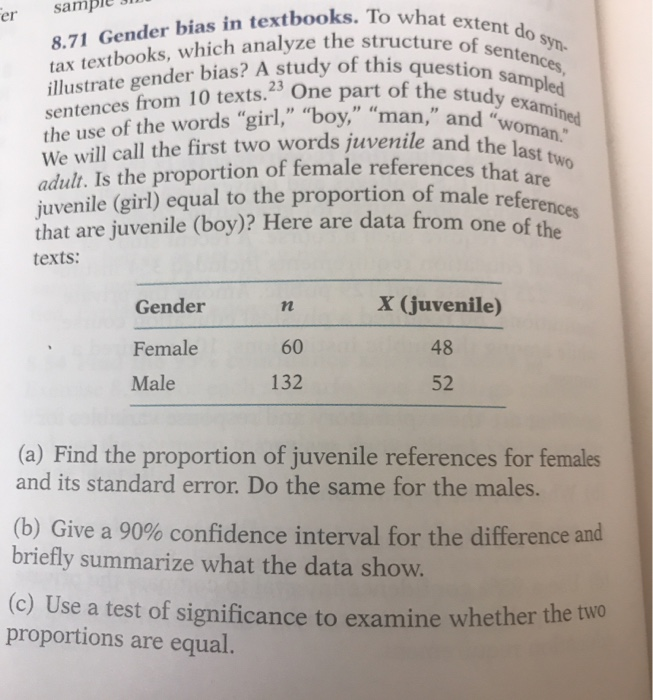 Solved Hat Extent Do Syn The Structure Of Sentence This Chegg solved-hat-extent-do-syn-the-structure-of-sentence-this-chegg