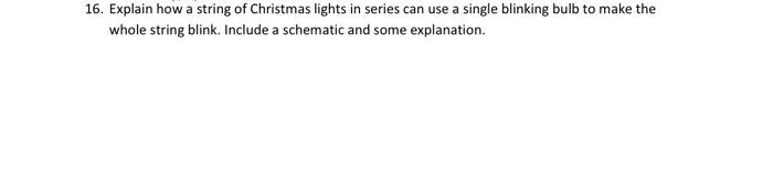 Solved 18. Describe how a Van de Graph generator works. Show | Chegg.com