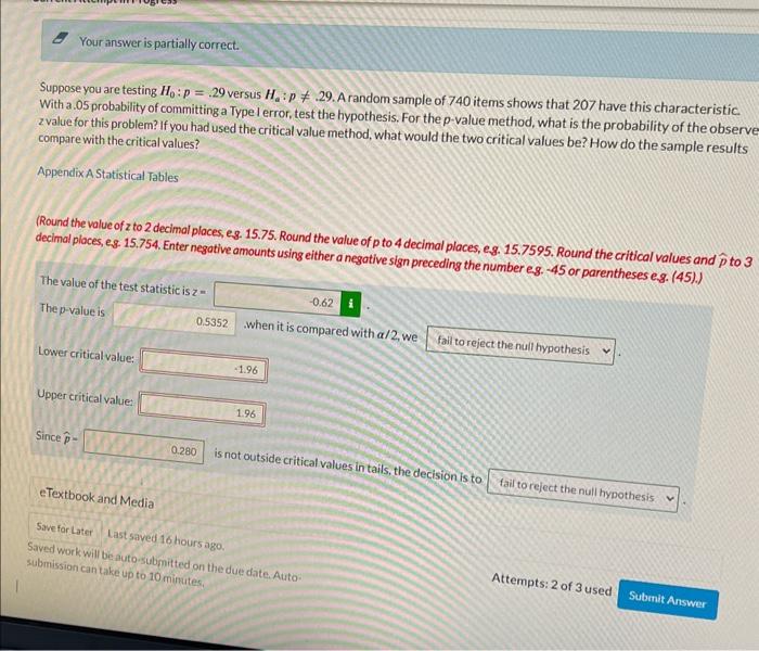 Solved used chegg but the person doing my question got P | Chegg.com