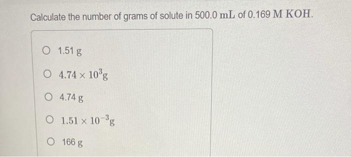 Solved Part B Determine how many moles of O2 are required to | Chegg.com
