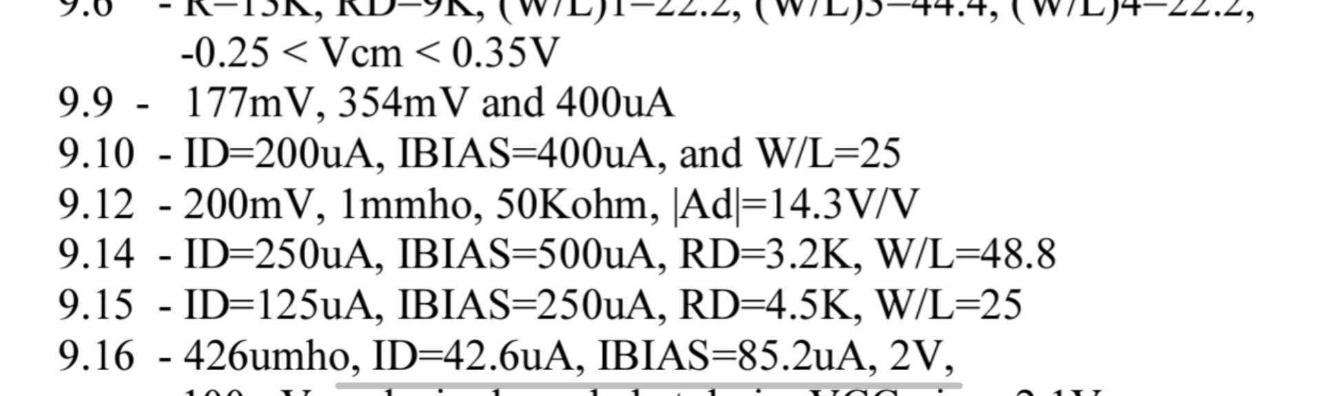 only 9.9 please. Answers provided. Use a CAS | Chegg.com