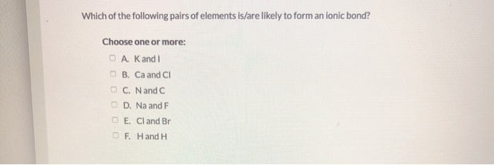 Solved See Periodic Table See Hint Balance the following | Chegg.com