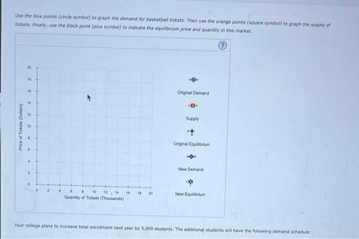 Solved 11. Problems and Applications Q11 Suppose that the | Chegg.com