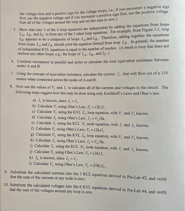 Solved Who can help me with this pre Lab assignment. only | Chegg.com