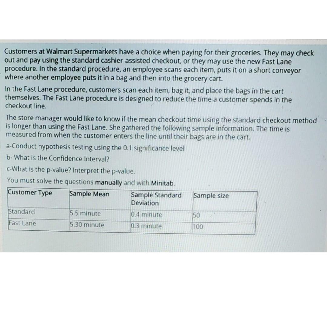 Solved Solve Manually with Equations. and then after attach | Chegg.com