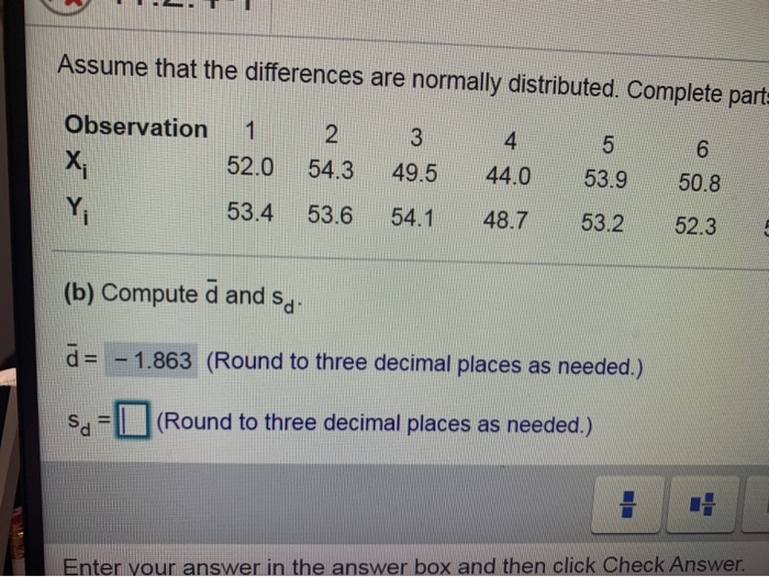 Solved MAT-240-T5960 Applied Statistics 20EWS Homework: 5-2 | Chegg.com
