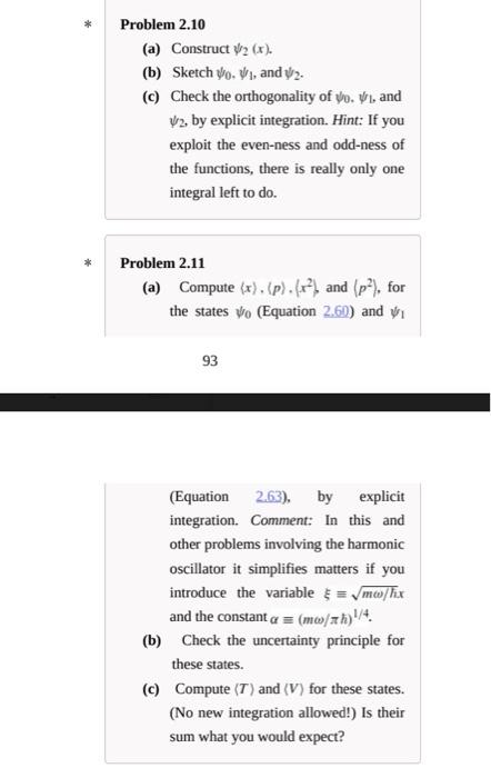 Solved please i need a full answer , i have a soulution for | Chegg.com