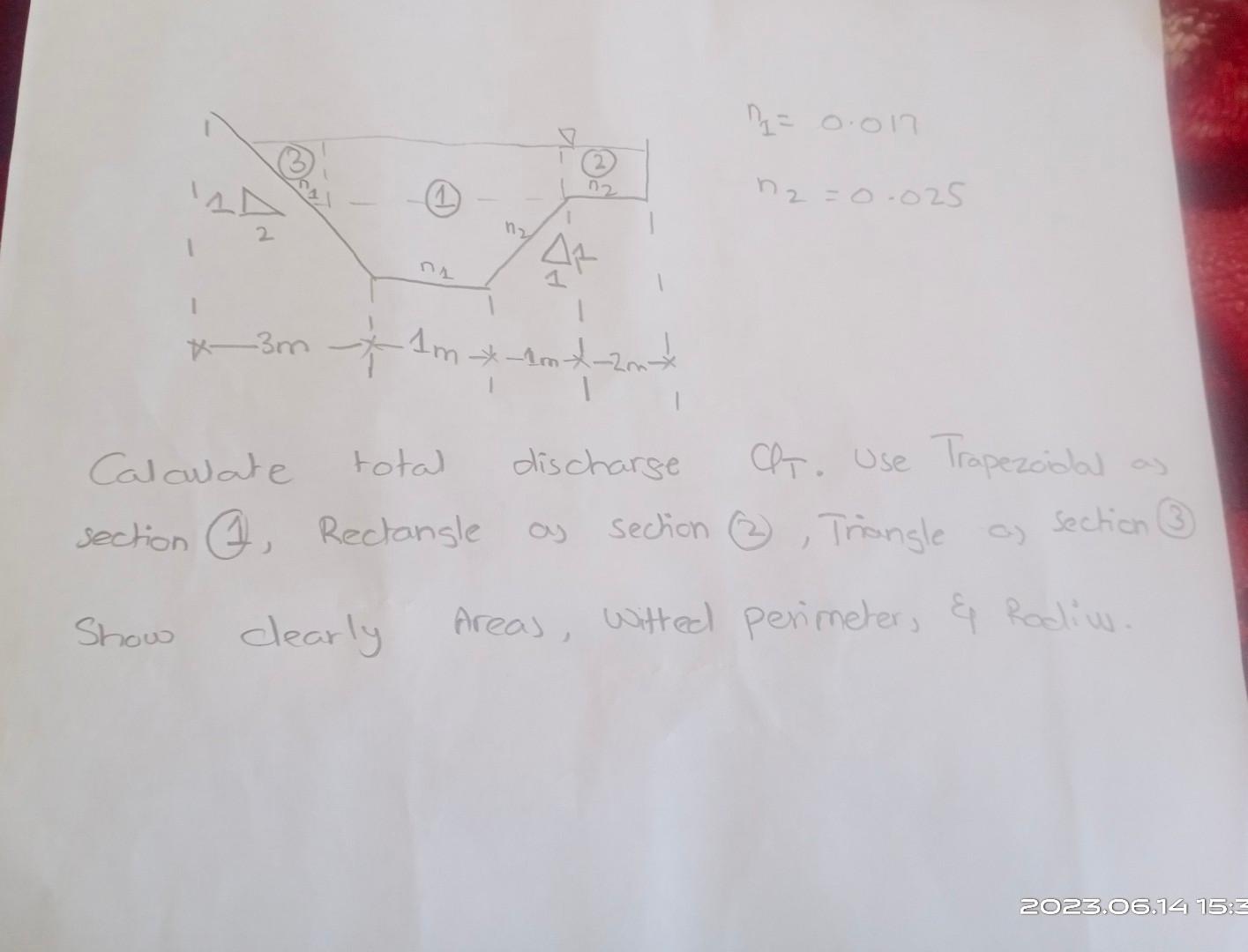Solved Please don't copy others answer they are not correct | Chegg.com