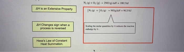 Solved Click the AH is an Extensive Property button within | Chegg.com