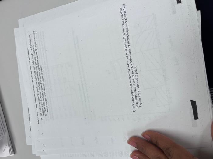 Solved h | Chegg.com