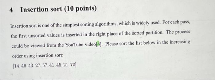 Solved plz using python to type the code to solve this | Chegg.com