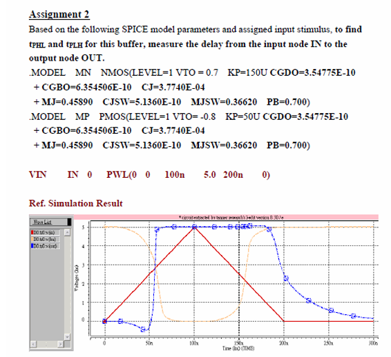 Solved Part 1 Assignment 1 Based on morbn20.tdb technology, | Chegg.com