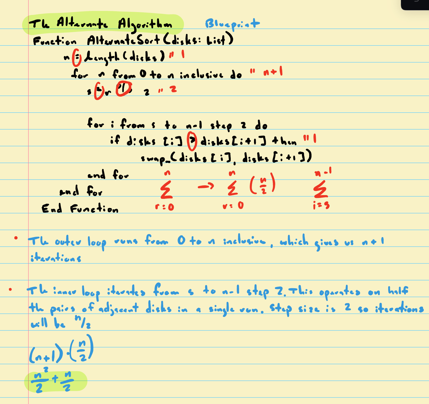 Solved please check my work. Im trying to calculate the | Chegg.com