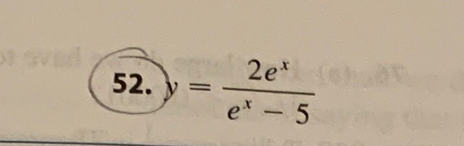Solved curve. If you have a graphing device, check your work | Chegg.com