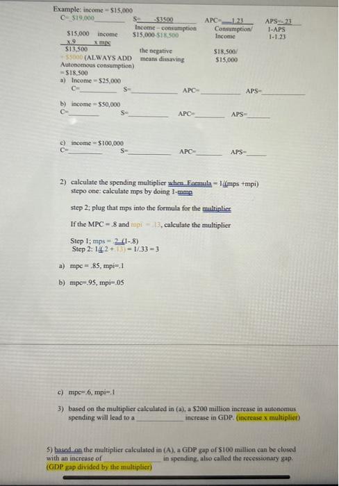 Solved \begin{tabular}{|c|c|c|} \hline | Chegg.com