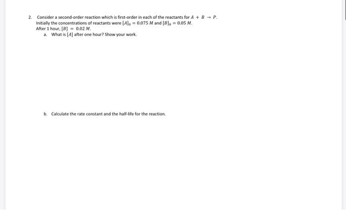 Question | Chegg.com