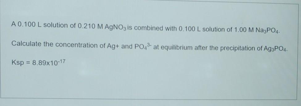 Solved HOW DO YOU GET RID OF THE CUBE??? show all work | Chegg.com