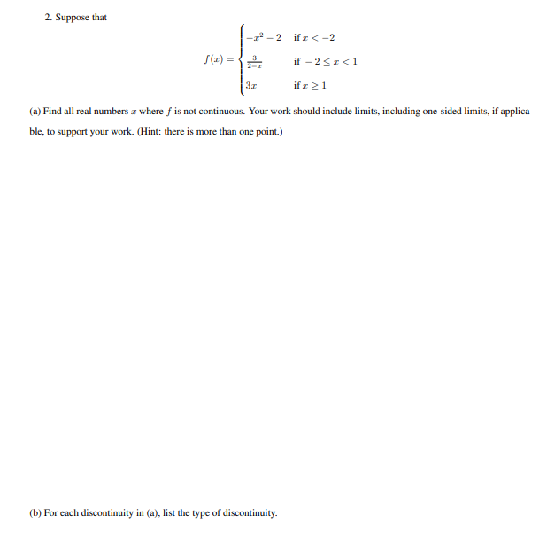 Solved Suppose | Chegg.com