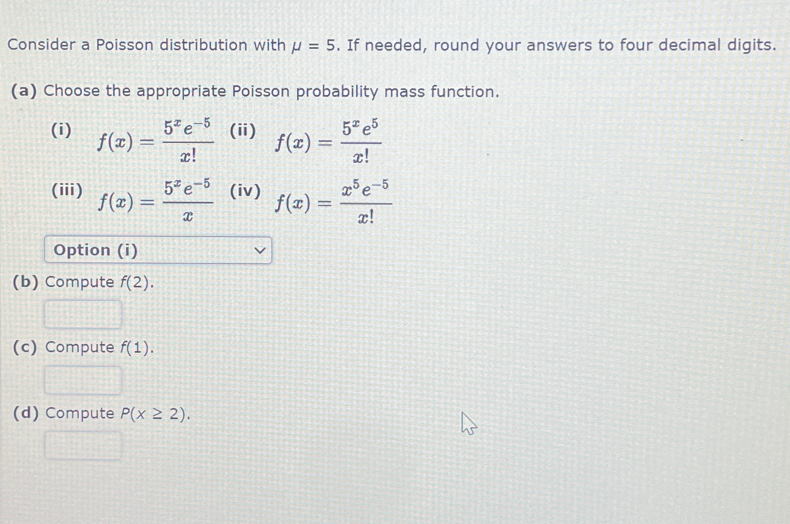 Solved i only need helo with b, ﻿c, ﻿and d please | Chegg.com