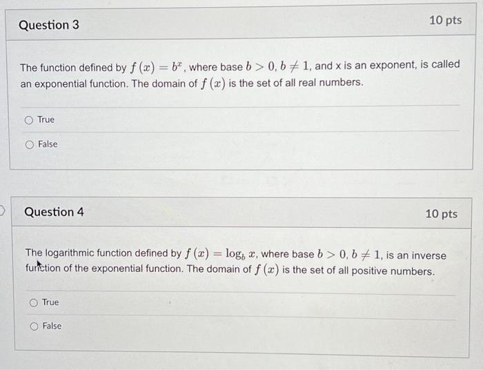 Solved Let f(x)=x is a principal square root function and | Chegg.com