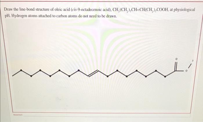 Solved Draw N-ethyl-3-methylpentanamide. Include all | Chegg.com