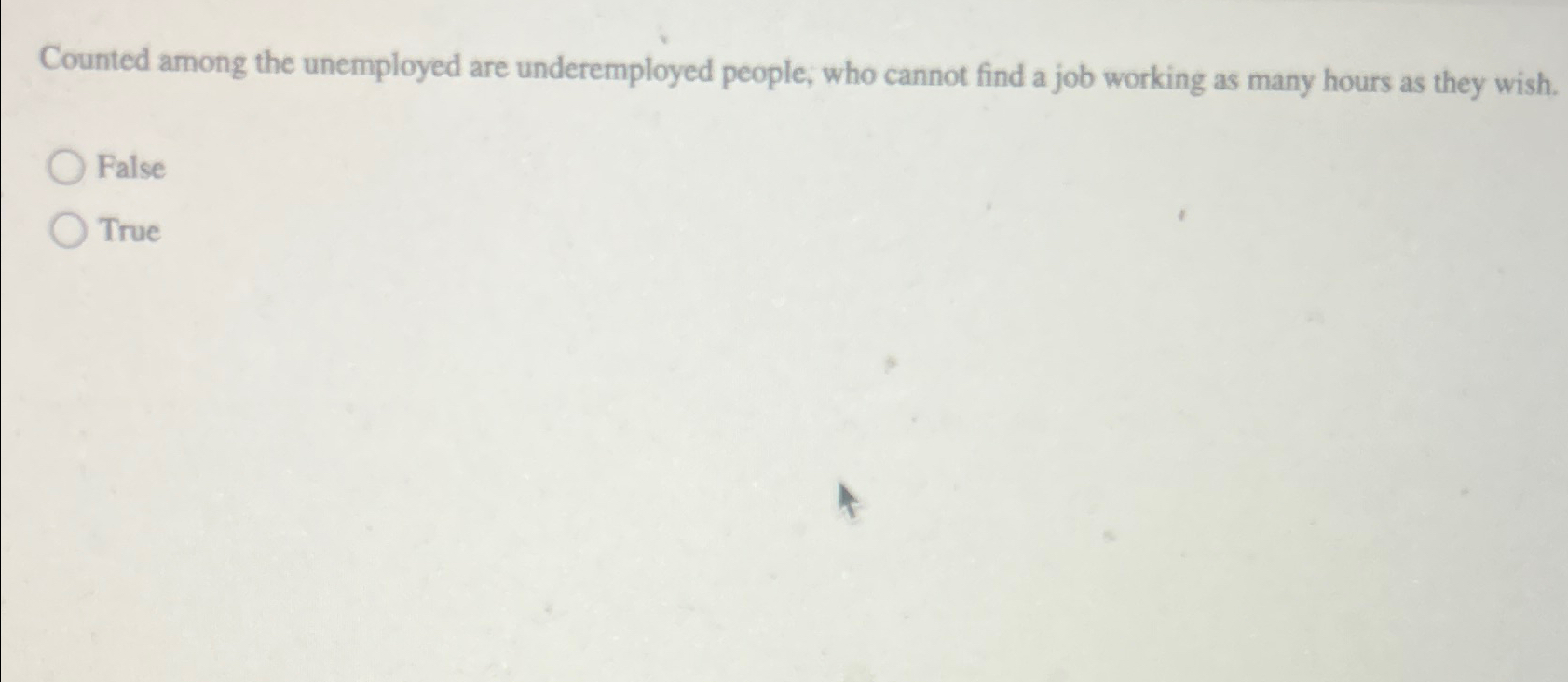 Solved Table: Labor Force Data\table[[Table: Labor Force | Chegg.com