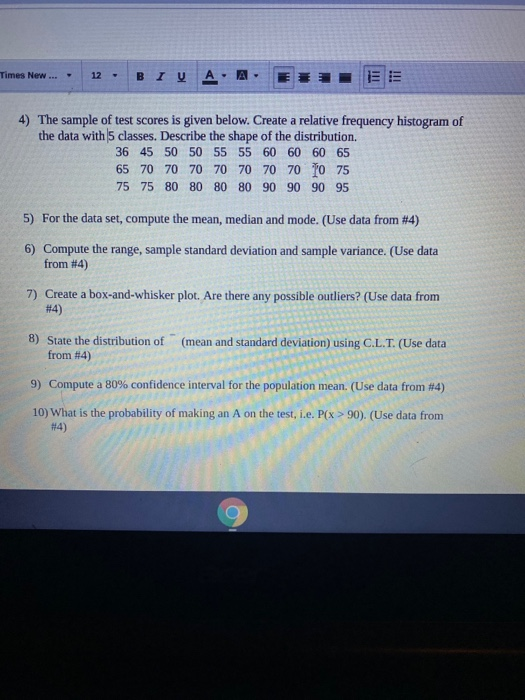 solved-es-new-12-bi-v-aa-ee-e-4-the-sample-of-test-chegg