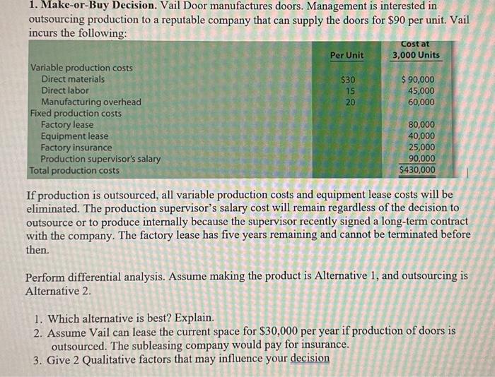 Solved Need Help With Math For Question 1 Also Need Help