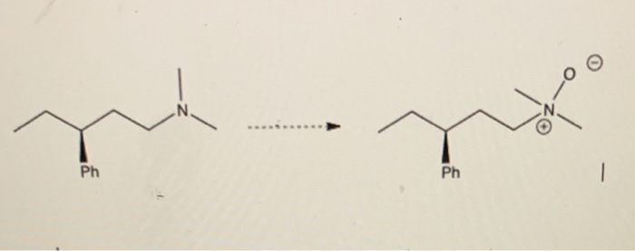 Solved 1. NH2 NH2 но N Ph Ph Provide the name of each of | Chegg.com