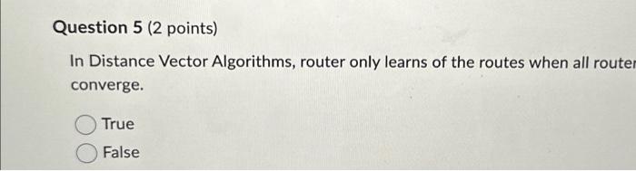 Solved ISL (InterSwitch Link) and IEEE 802.1Q both use | Chegg.com