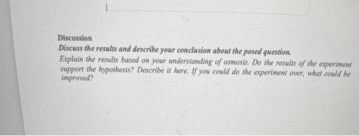 Solved Homework: Demonstrate your understanding of the | Chegg.com