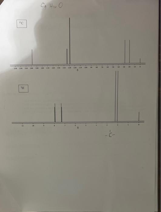 Solved Find the structure of unknown product for which you | Chegg.com
