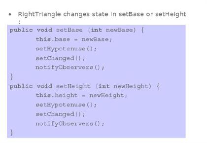 Solved 700 karma pointsExercising the model-view-controller | Chegg.com