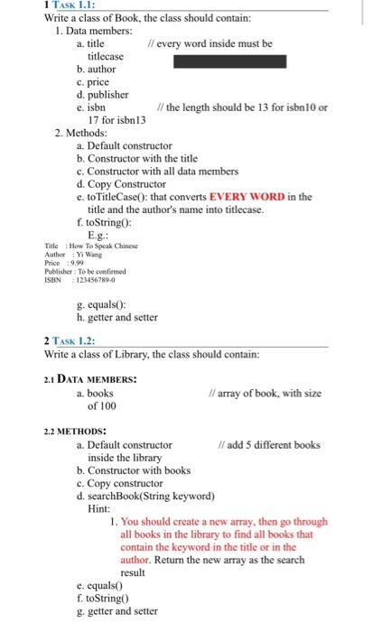 Solved hi, can you please use java IDE Netbeans if possible | Chegg.com