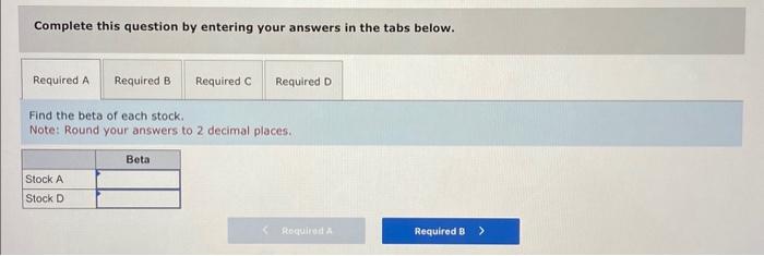Solved Consider the following two scenarios for the economy | Chegg.com